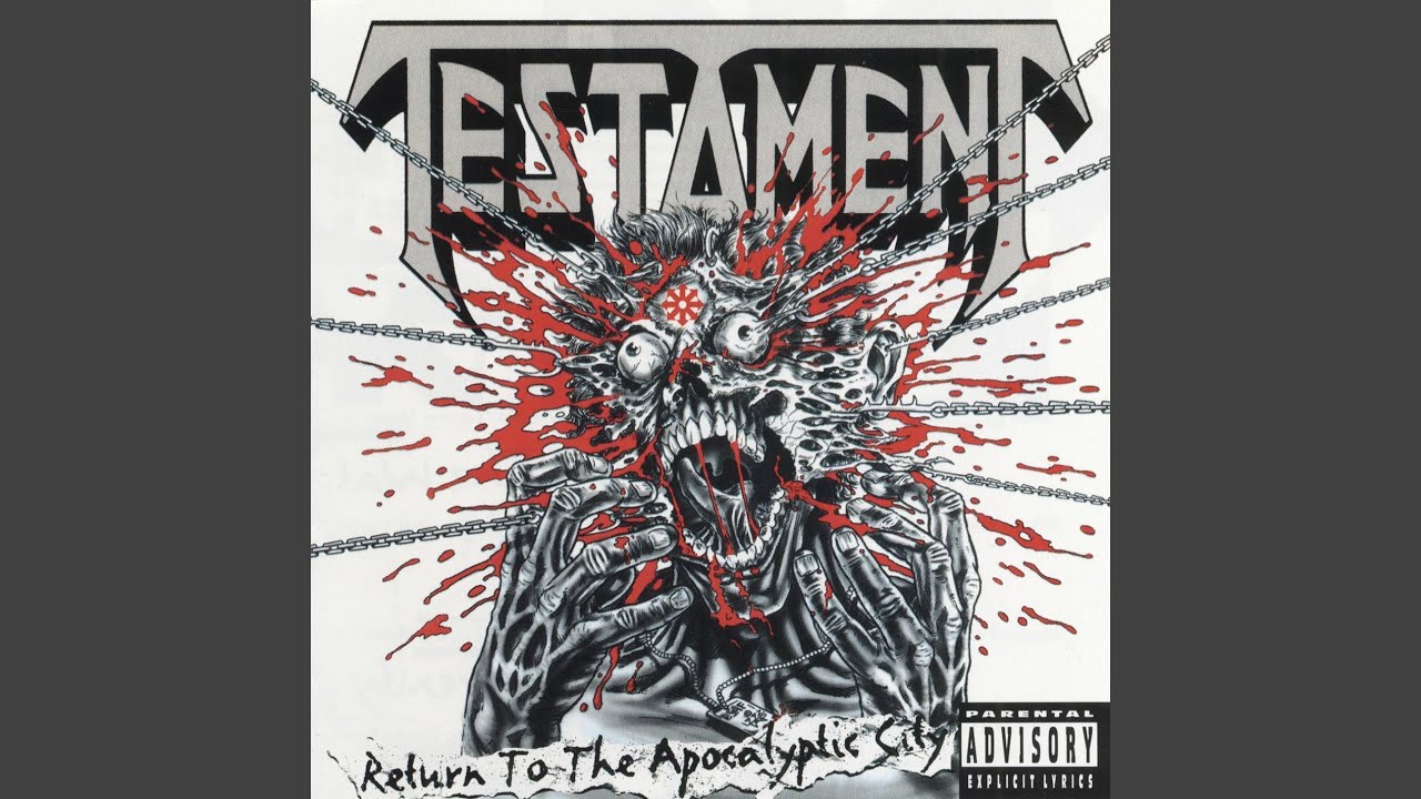 Over the Wall (Live at the Hollywood Palladium, Los Angeles, CA) - YouTube