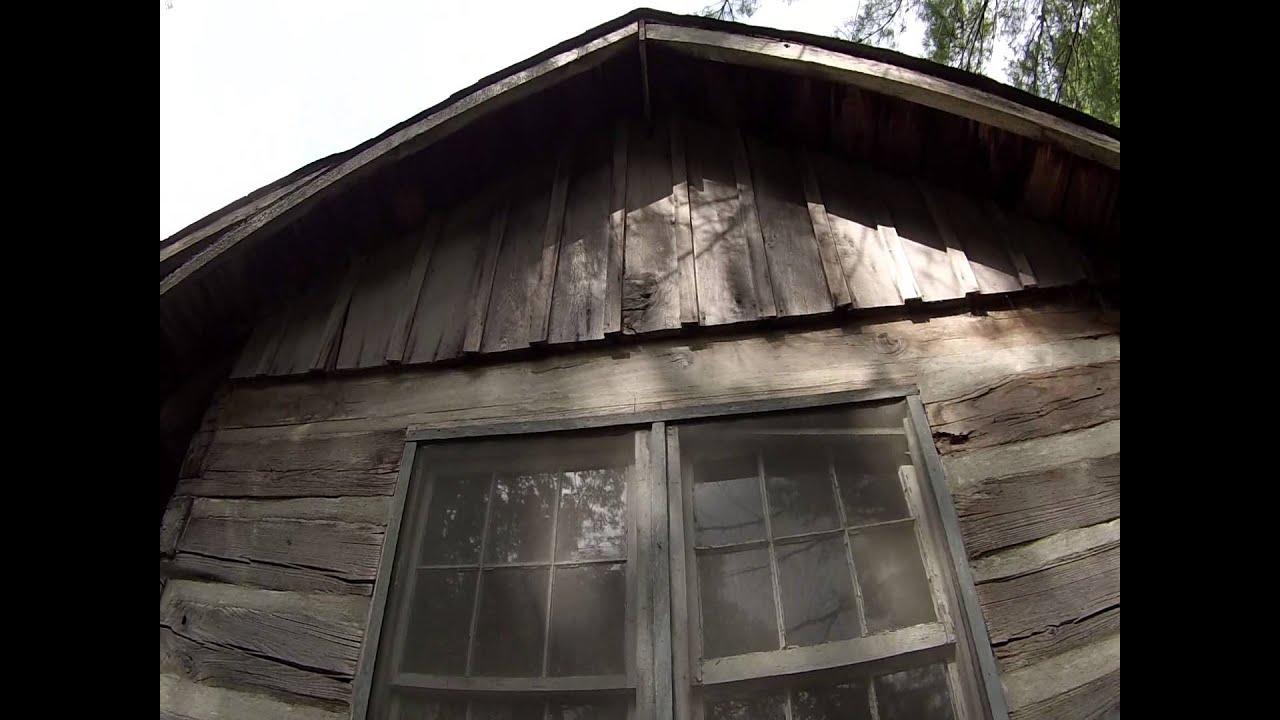 Rat Snake Tracks Field Report Day 7 and 8 - YouTube