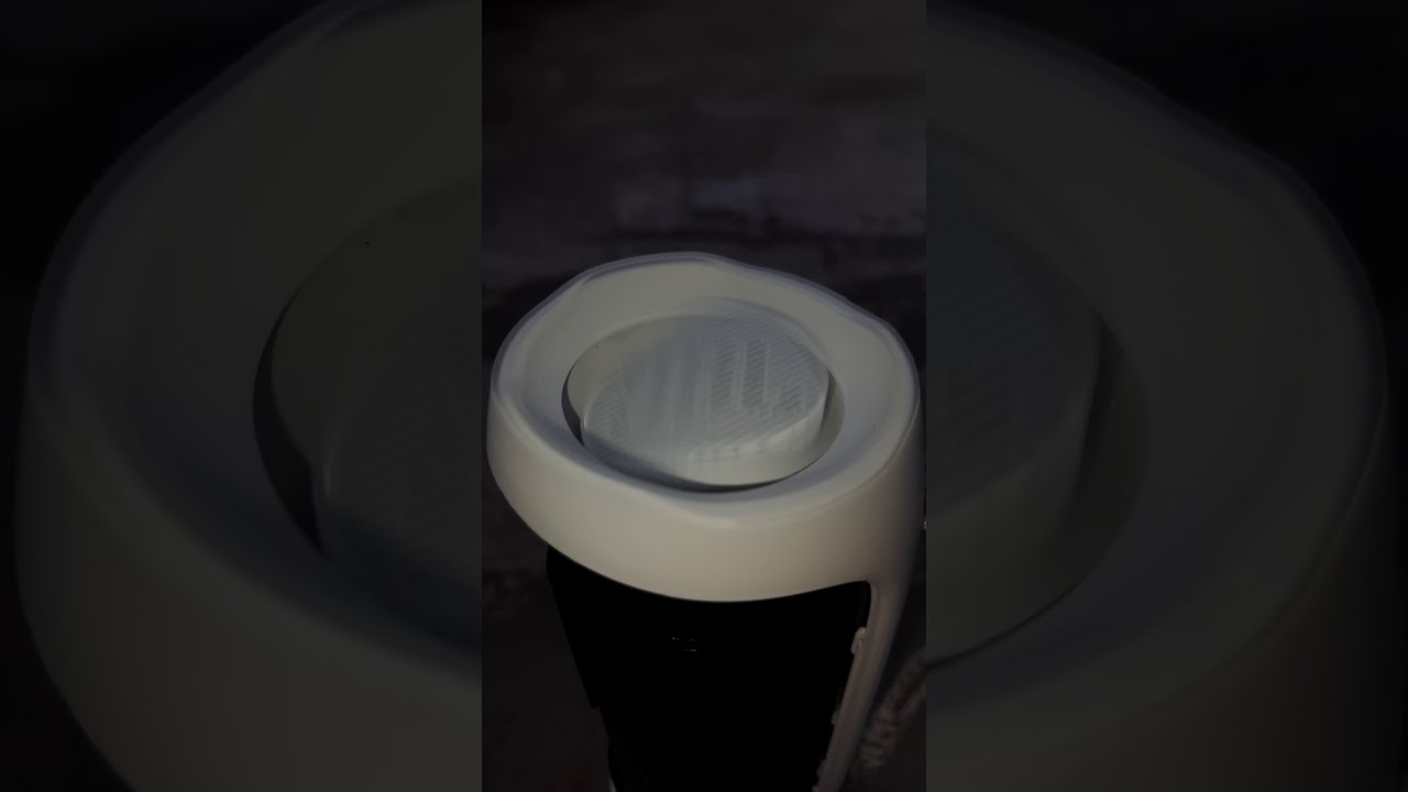 12345678910111213141516171819202122232425262728293031323334353637383940 ...