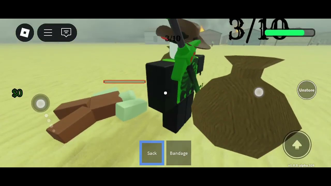 dead rails but we almost made it to 80 km - YouTube