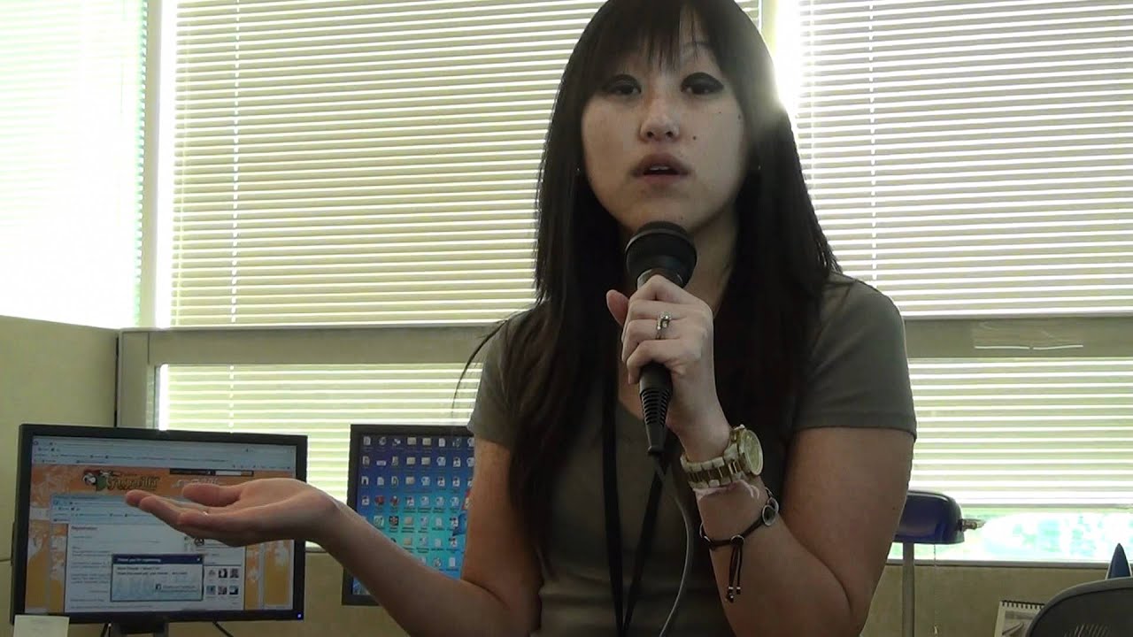 GTE Federal Credit Union Gasparilla Distance Classic - Episode 1 The ...