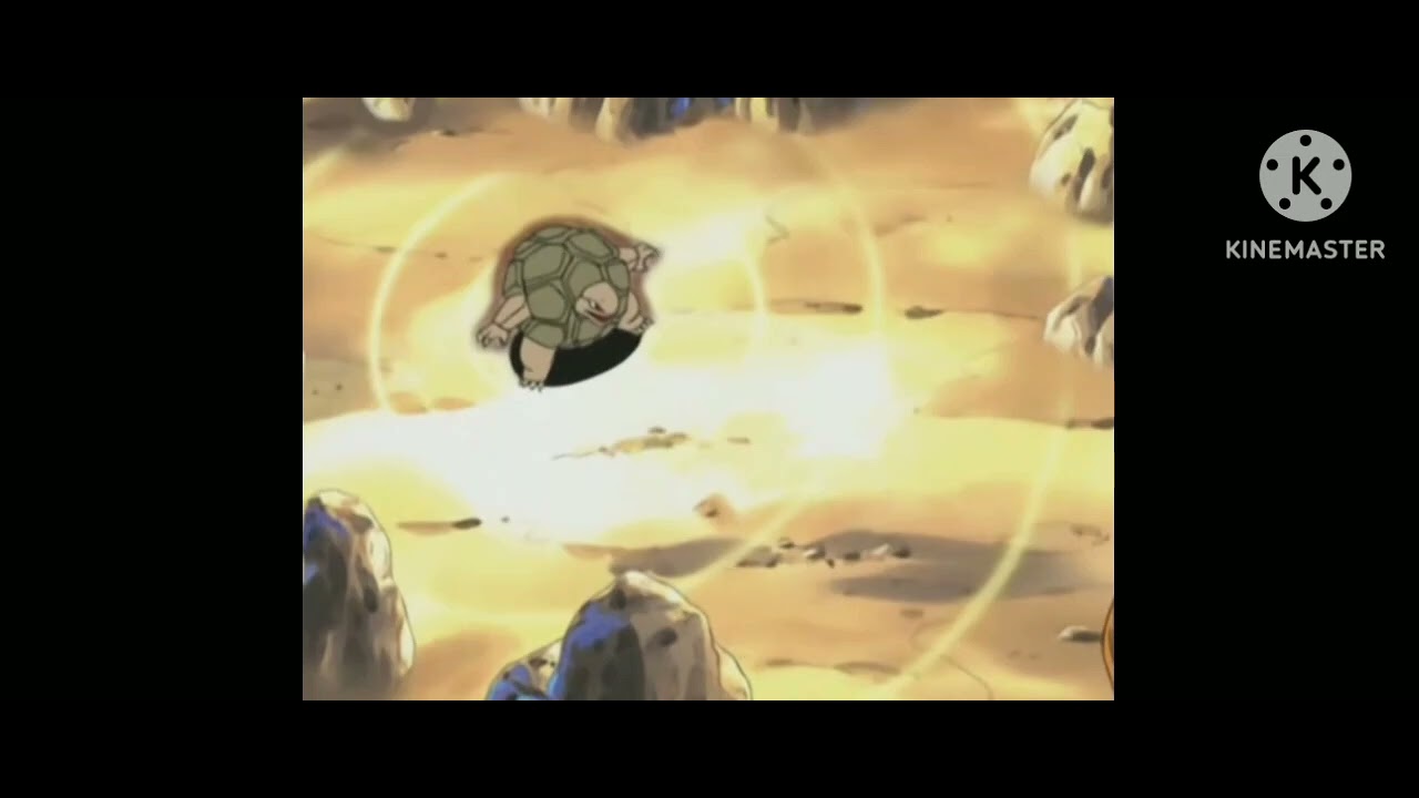 #pokemon all evolution of magnitude in ground type moves - YouTube