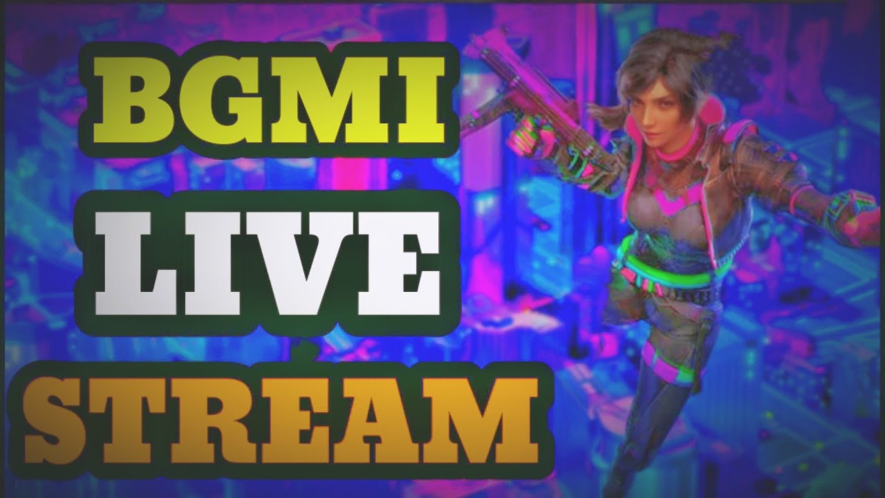 🔴Finally 1v1 God Player is LIVE COME AND JOIN... PRO PLAYER🔥 SUBSCRIBE ...