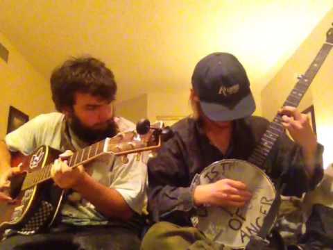 Parallels - Molasses Jones - YouTube