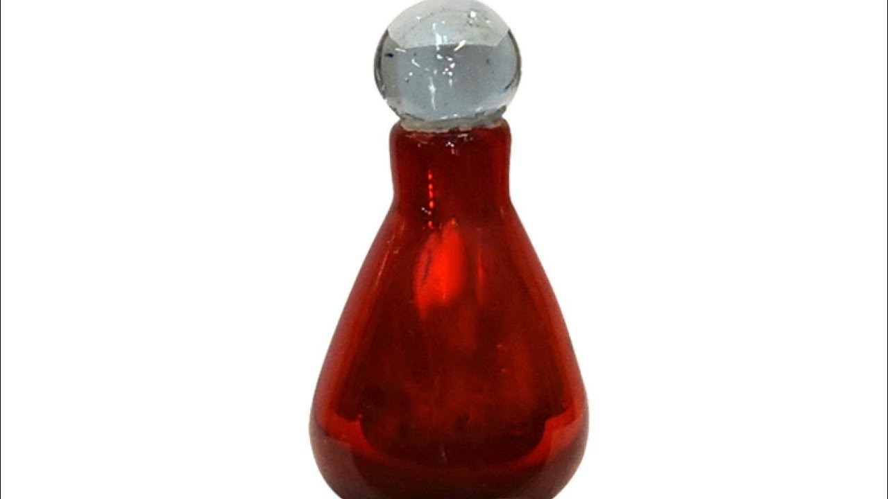 Red Mercury 20/20 RM 20/20 Красная ртуть - YouTube