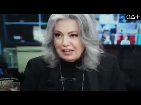 Okan Bayülgen, Seyyal Taner \
