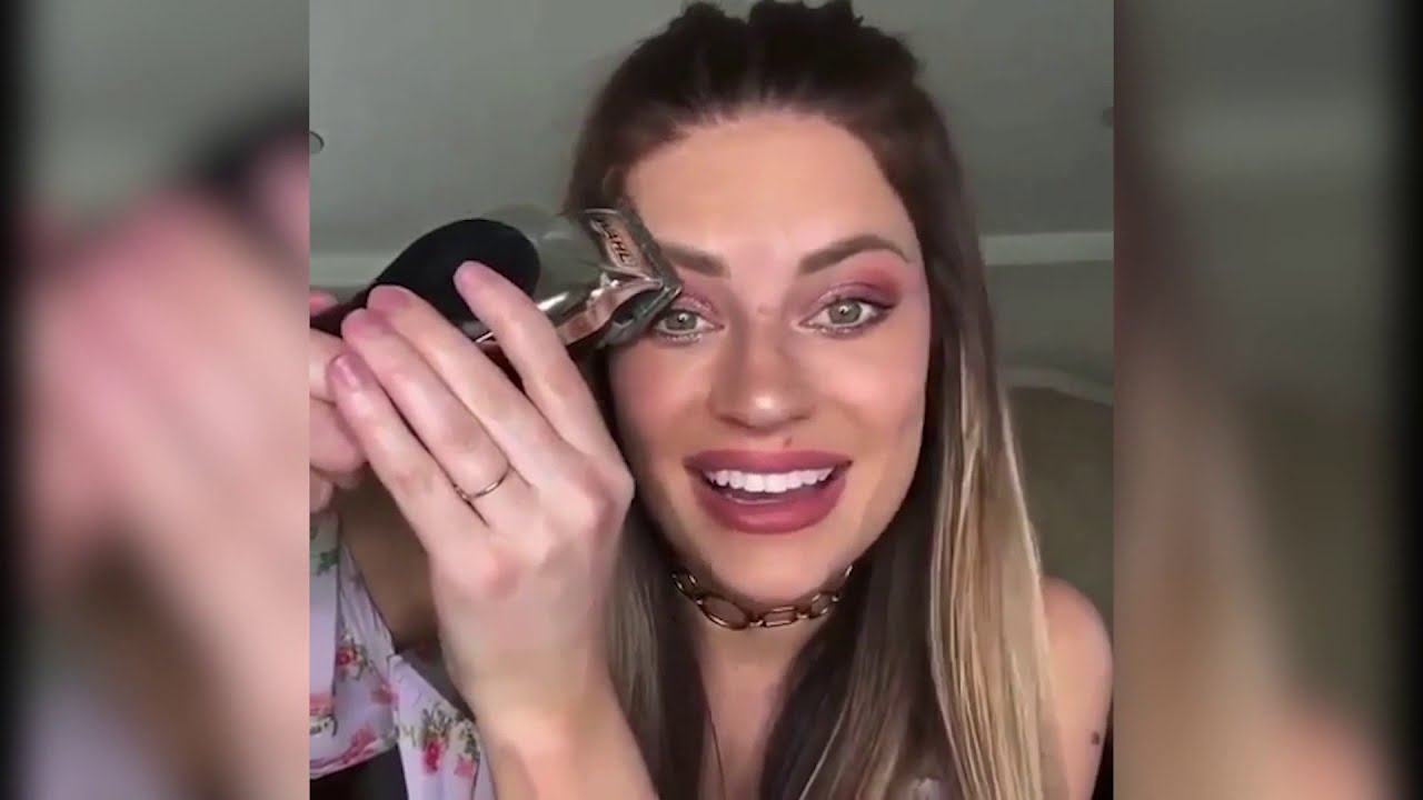 Watch people die inside 24 | r/Watchpeopledieinside - YouTube