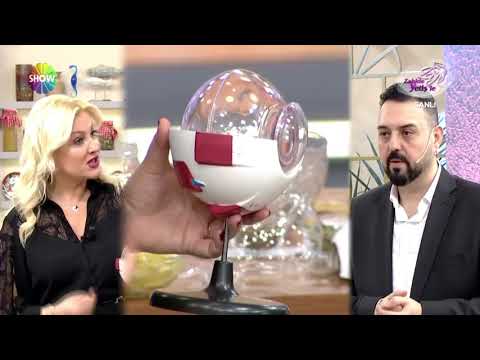 Refraktif cerrahi nedir, kimlere uygulanır?
