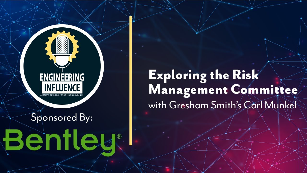 Exploring the Risk Management Committee - YouTube