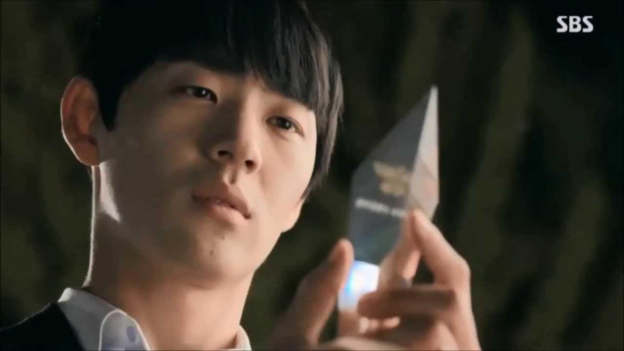 Shin Jae ha - Alchetron, The Free Social Encyclopedia