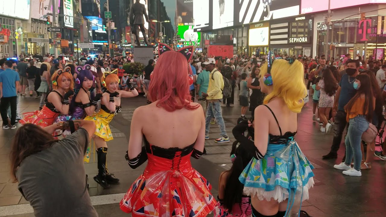 Times Square Manhattan New York City Saturday Night 07 24 21 YouTube times-square-manhattan-new-york-city-saturday-night-07-24-21-youtube