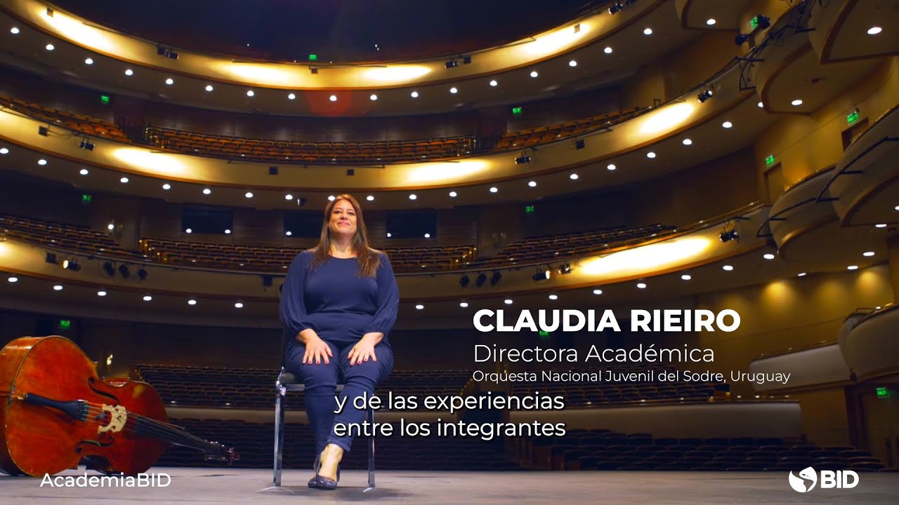 ¿Cómo se transmite el conocimiento? - YouTube