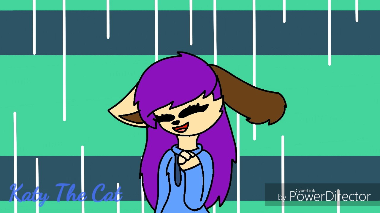 pusher meme - YouTube