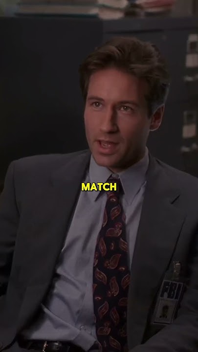 Murder Mystery Involving Extracted Liver #movie #series #thexfiles ... Murder Mystery Involving Extracted Liver #movie #series #thexfiles ...