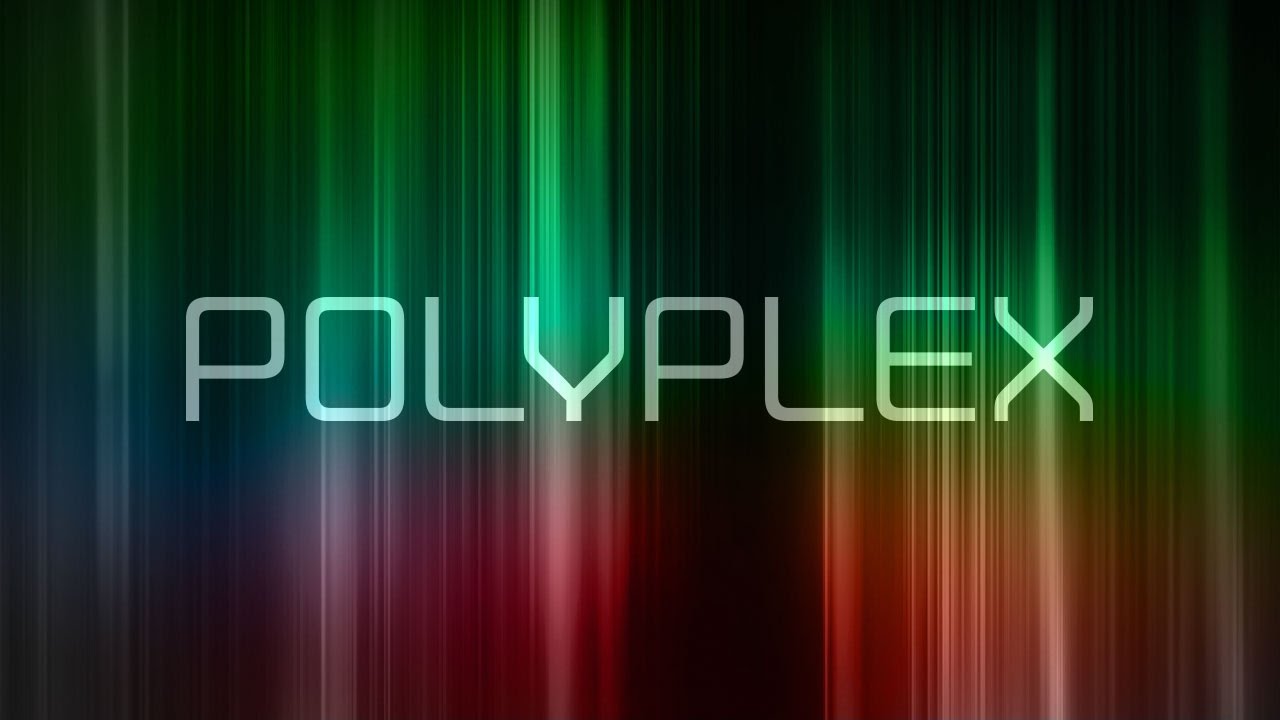 KOMPLETE TruTorials: Roll the Dice with POLYPLEX | Native Instruments - YouTube