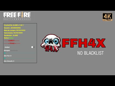 REGEDIT FFHX4 | FFH4X INJECTOR | FFH4X MOD MENU | FFH4X | FFH4X CRACKED ...