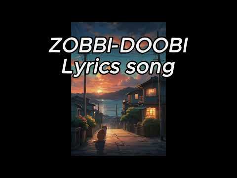 zoobi doobi full song - YouTube