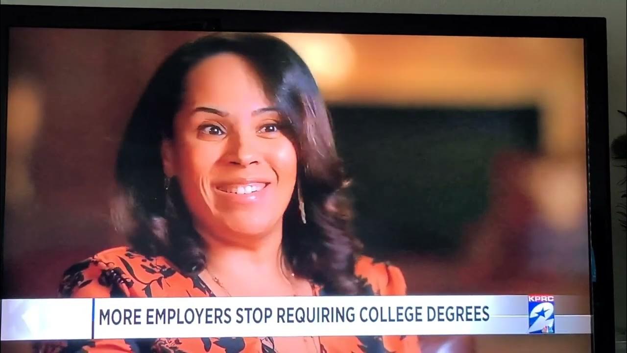 Degree Vs No Degree YouTube degree-vs-no-degree-youtube