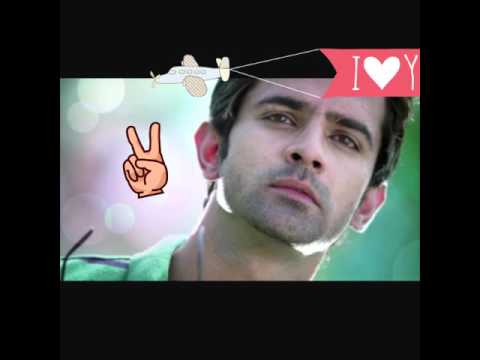 Bir garip aşk bitti ama bizim kalbimizde hayla devam ediyor