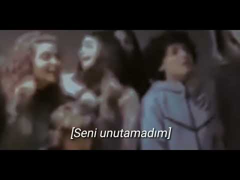 Seni unutamadım' #leyyağ #leyağız #lysonsuzum #elsin #keşfetteyiz #keşfet #fypシ