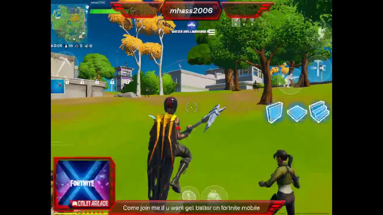 Turbo building is back!!! - YouTube