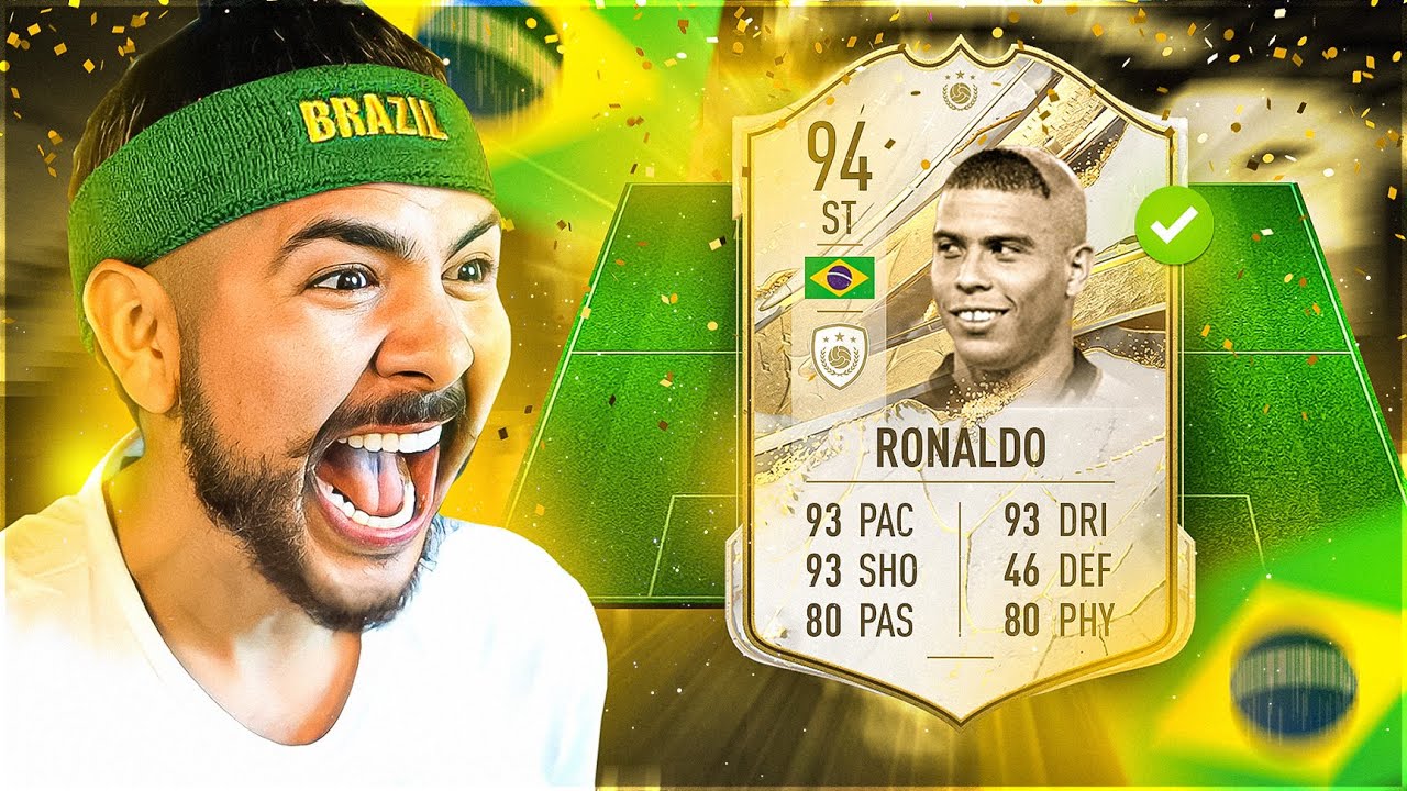 I GOT 94 RATED R9 RONALDO FIFA 23 YouTube i-got-94-rated-r9-ronaldo-fifa-23-youtube