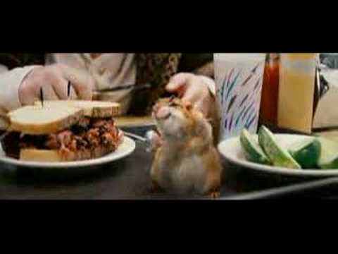 Pip On Enchanted Skit - YouTube