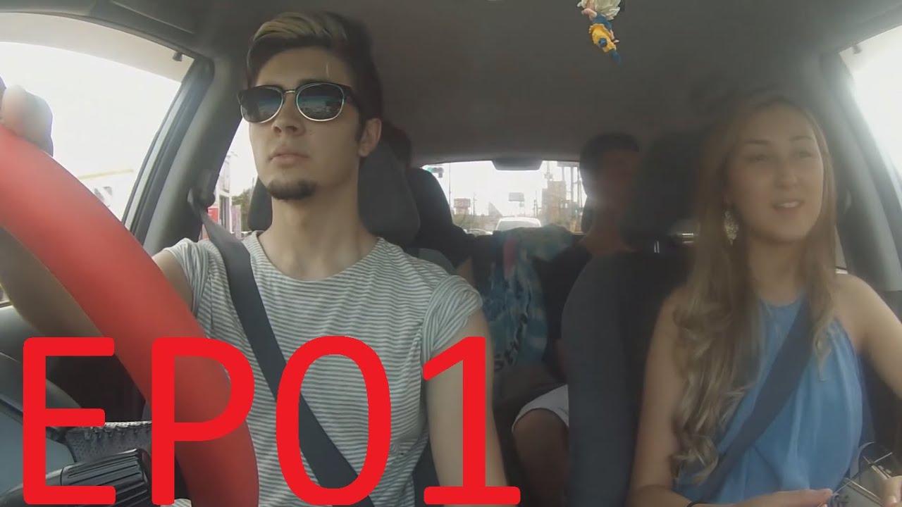 PURE KING RAIZ Rolê em Mie ken 13 de ago de 2015 - YouTube