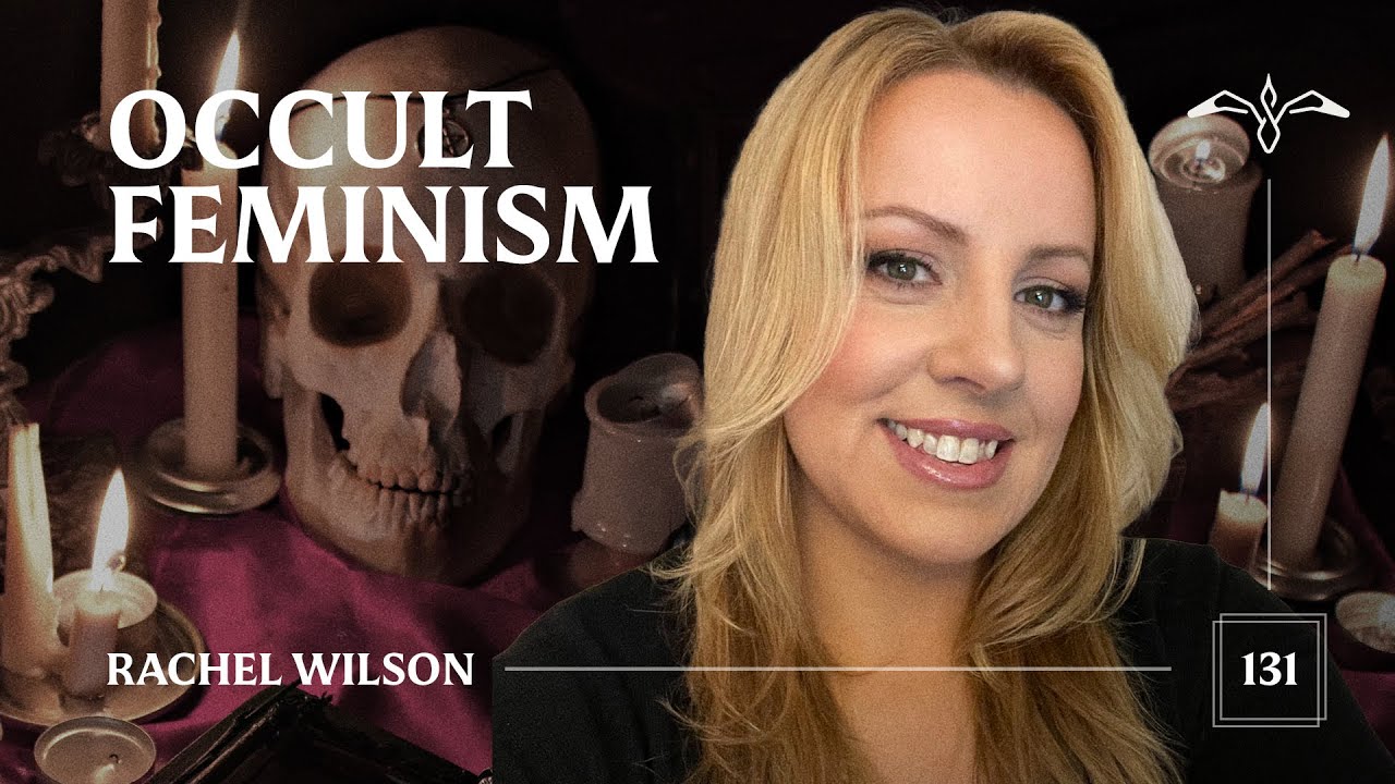 Feminism's Satanic Roots Exposed: What Every Christian Woman Must Know ...