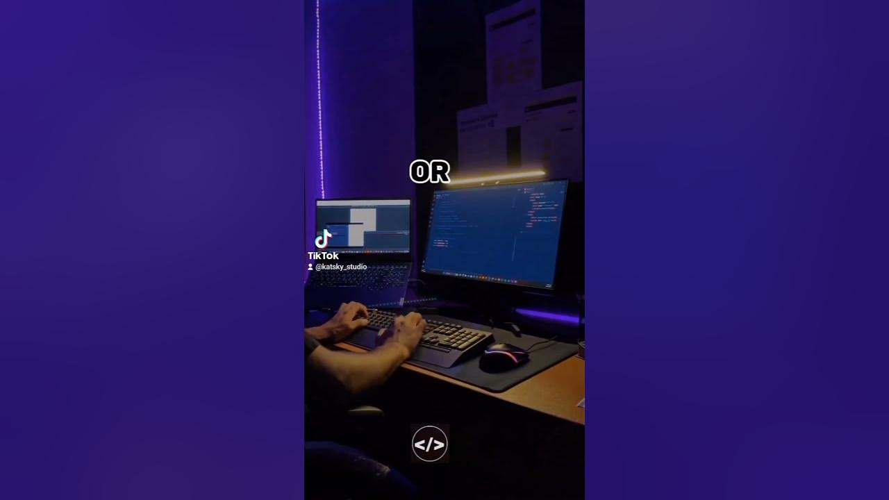 #coding #codinglife #IT #data #computerscience #explore #fyp #fypシ゚viral #trend - YouTube