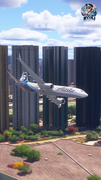 Adventures Above the Clouds: Exploring the World from Altitude #shorts ...