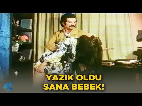 Önce Sev Sonra Vur | Nuri, Profesörü Kurtarıyor