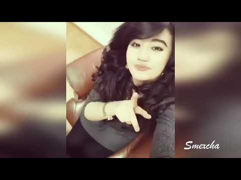 #MANA SIZNING KAYFIYATNGZNI KUTARADIGAN VIDEOLAR PRKOLAR