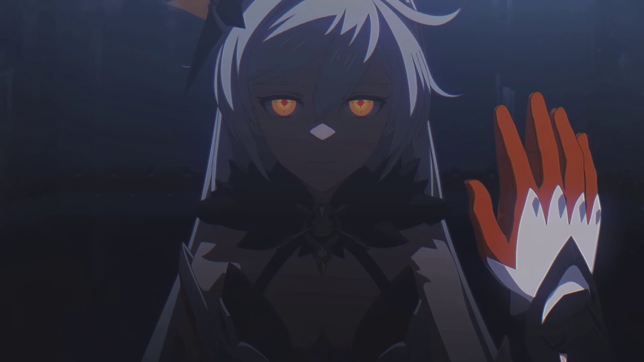 DVRST - I'M SORRY - YouTube