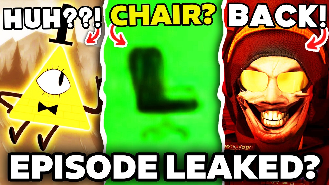 ️ hey watch this - YouTube