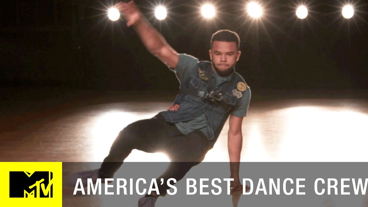 America’s Best Dance Crew: Road To The VMAs | ABDC Insider Elektrolytes ...