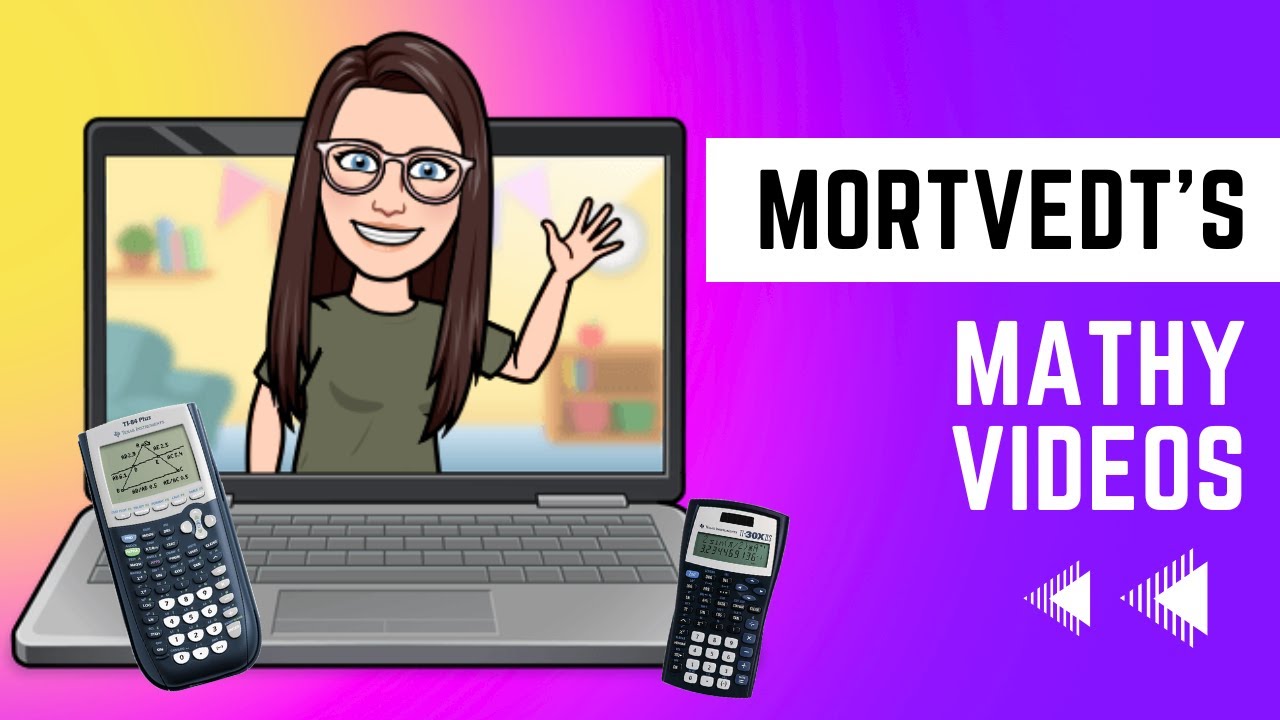 Radical Operations - YouTube