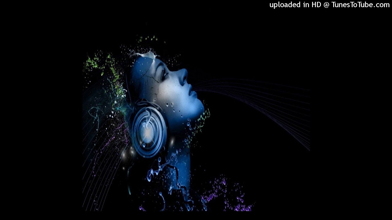 Kayamboo.....Su Su Sudhi Vathmeekam - YouTube