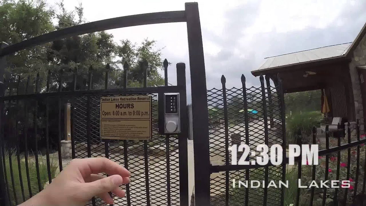 GoPro: A Day in the Life: RYAN JOHNSON | TCU Baseball Commit & Top 2015 ...