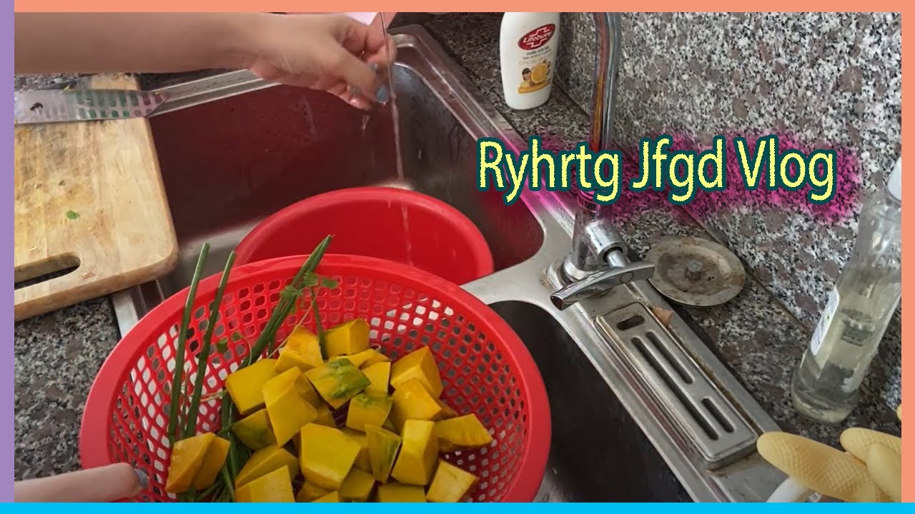 Ryhrtg Jfgd Vlog guides on how to decorate a beautiful office with ...