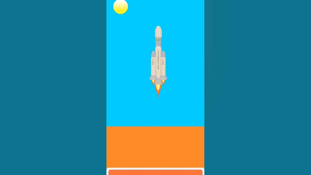 My First Coded App On Curious Jr App Youtubeshorts Viral Ytshorts Curiousjr Youtube