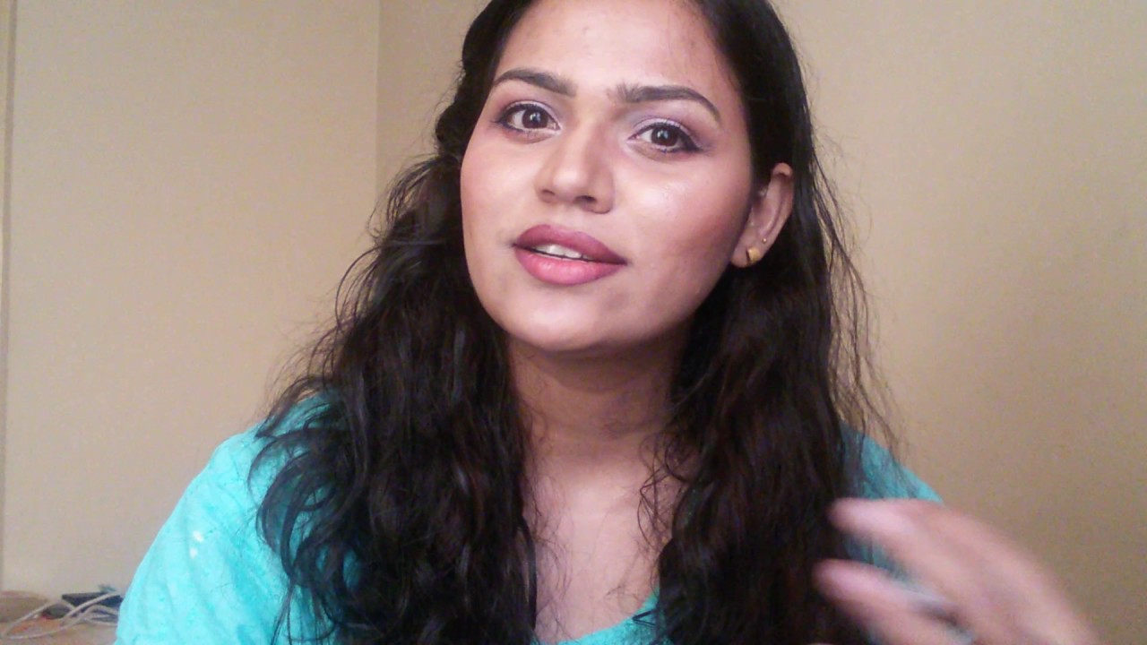 My top 5 nude lipsticks fair,medium,wheatish deeper skin..office ...