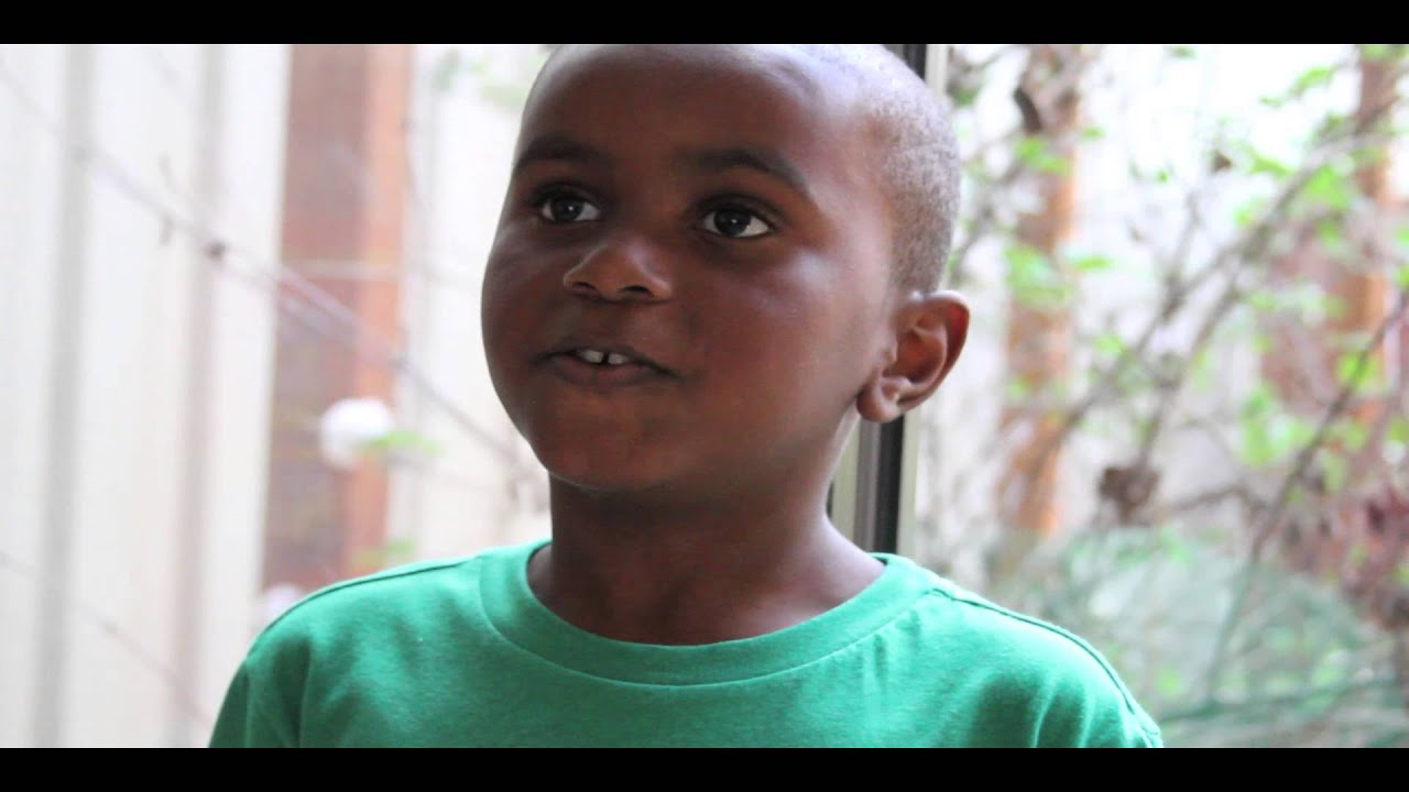 East Grand Before/After School Programs - YouTube