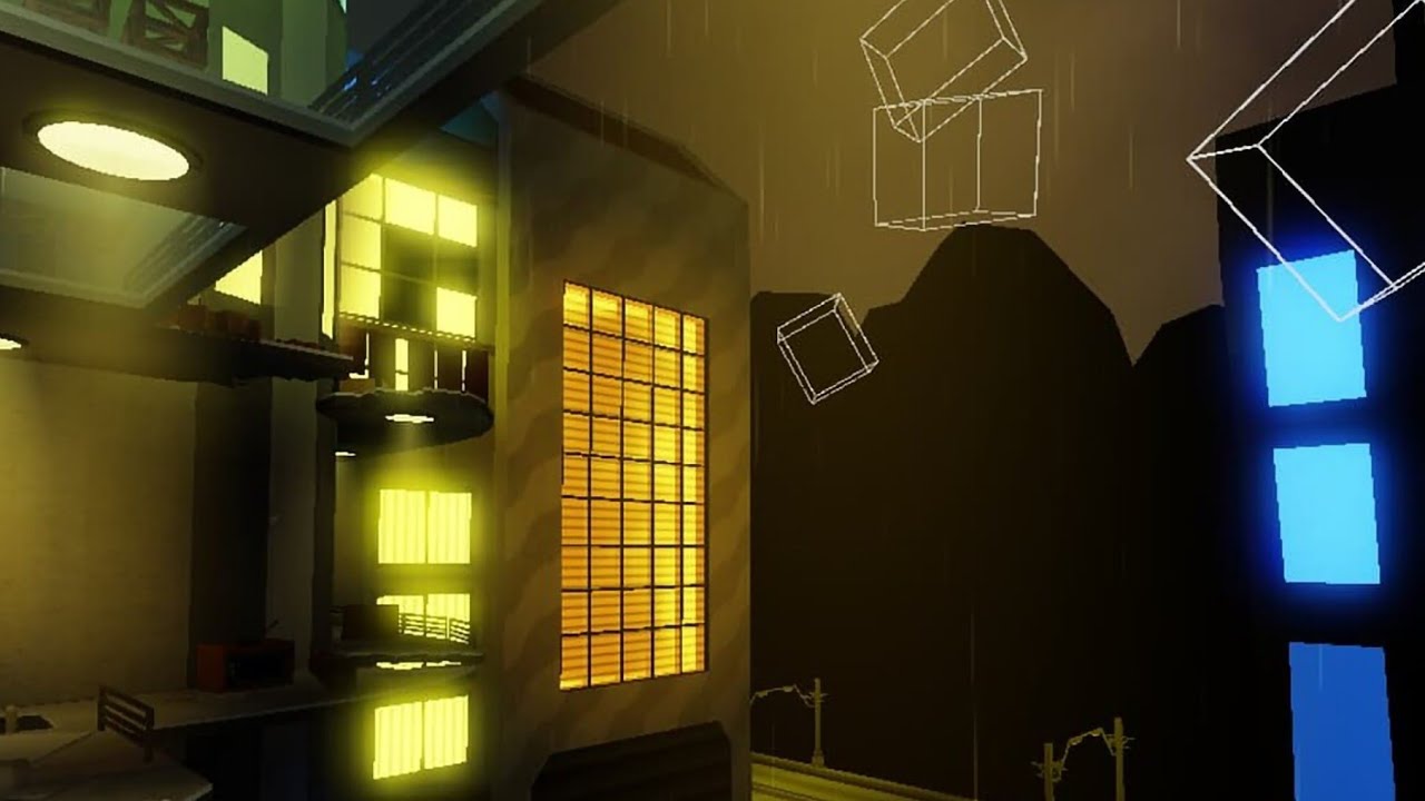 [FE2] Transmission by Poipoity [Easy] - YouTube