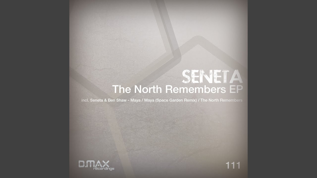 Maya (Original Mix) - YouTube