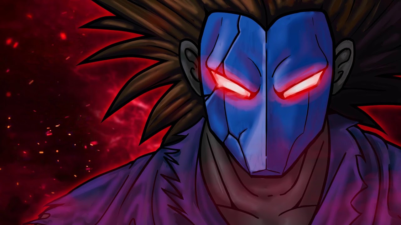 Little Fighter Zero Julian Desktop Background Preview with Music - YouTube