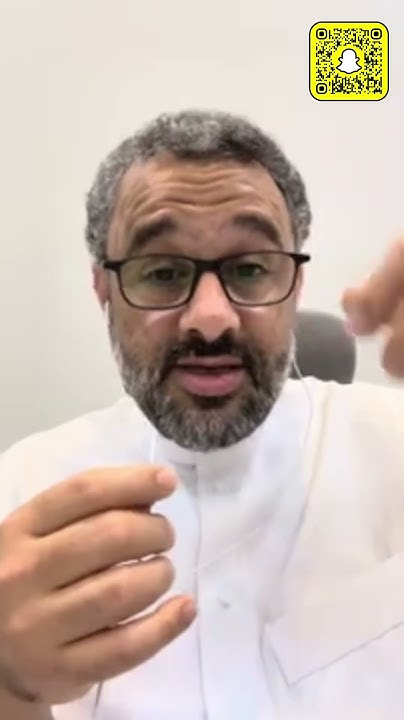 كيف تعرف التشريعات قبل تستثمر عقار خارج بلدك shorts لمشاهدة المقطع كامل 👇🏻شقق قصص غزة