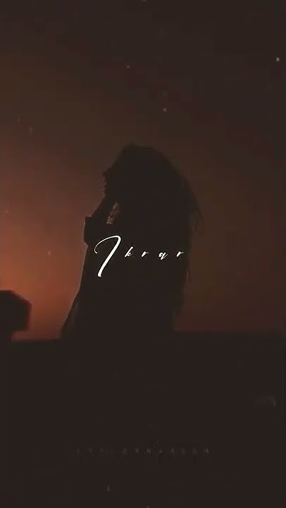 Meri Ashiqui Ab Tum Hi Ho Youtube