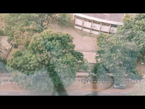 Ramanujan IT park view