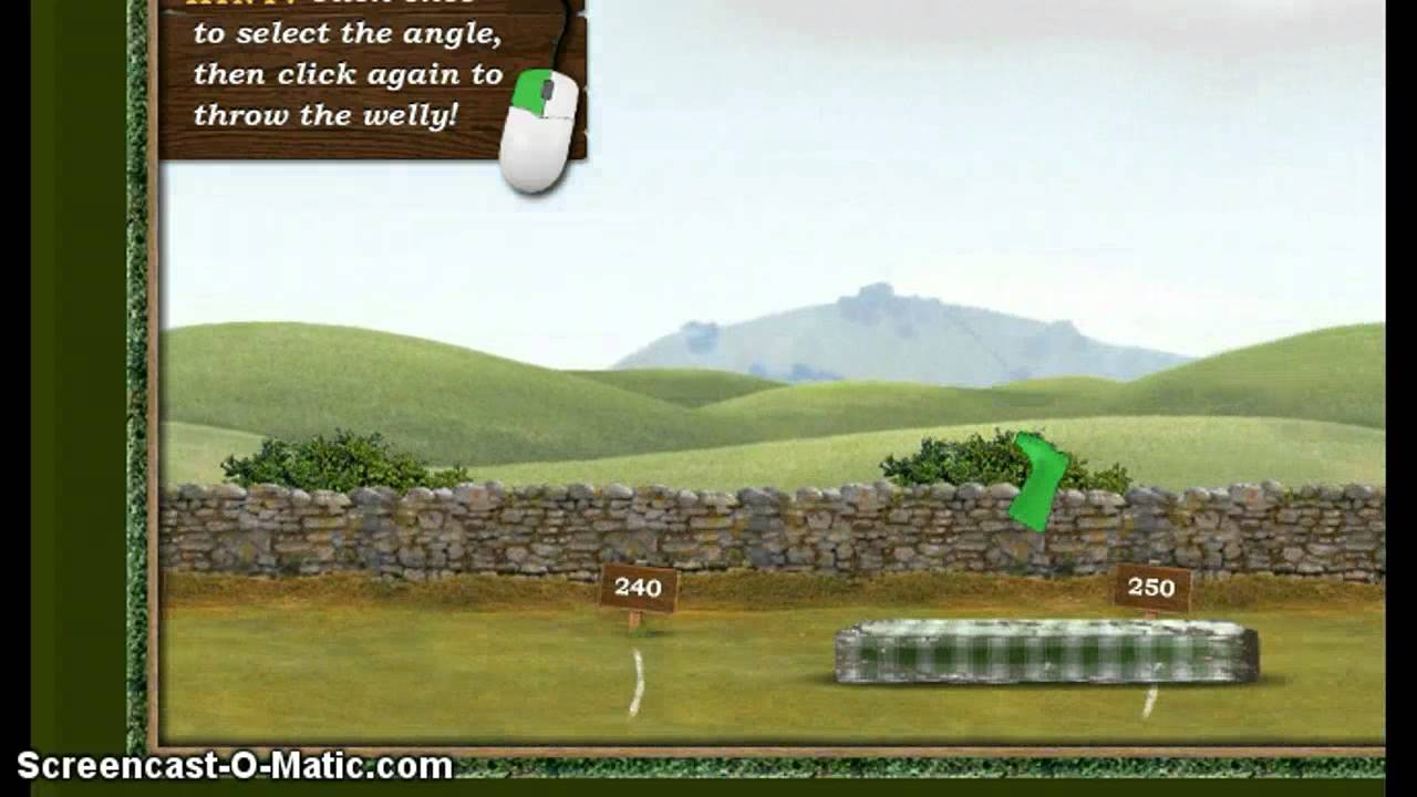 welly wanger - YouTube